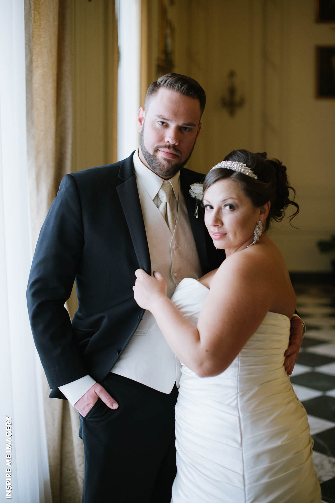 How to Capture the Best Wedding Photo Shots as a Couple - Versailles ...