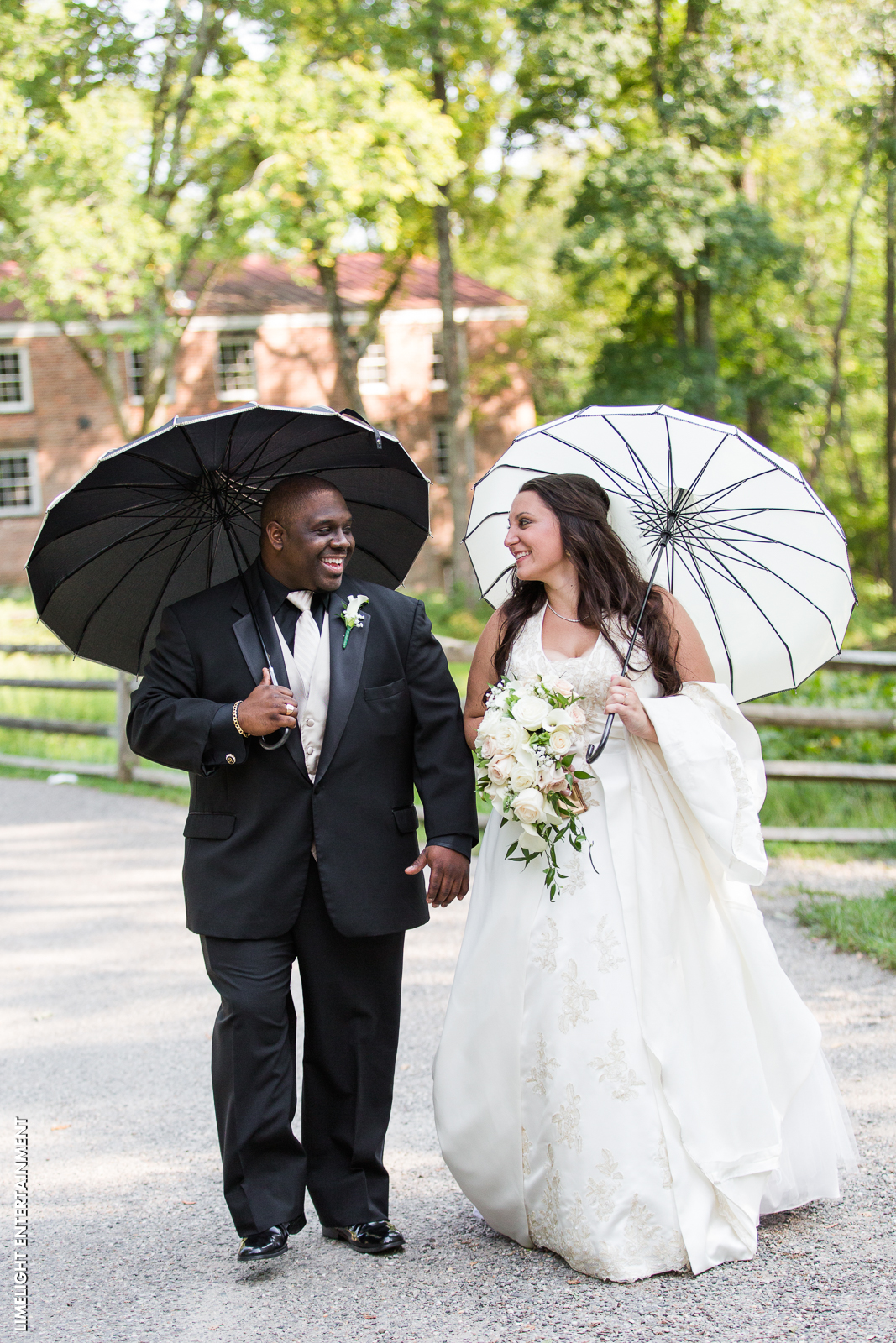 How to Capture the Best Wedding Photo Shots as a Couple - Versailles ...